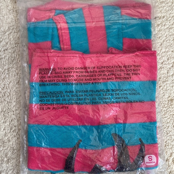 Marvel | Sweaters | Marvel We Love Fine Fan Merch Spider Sequin Knit ...